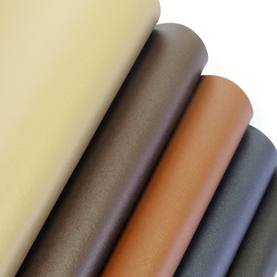 P16/1 VE332 | โรงงานผลิตหนังเทียม - บางกอกโพลีโฟม